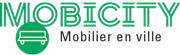 Mobicity
